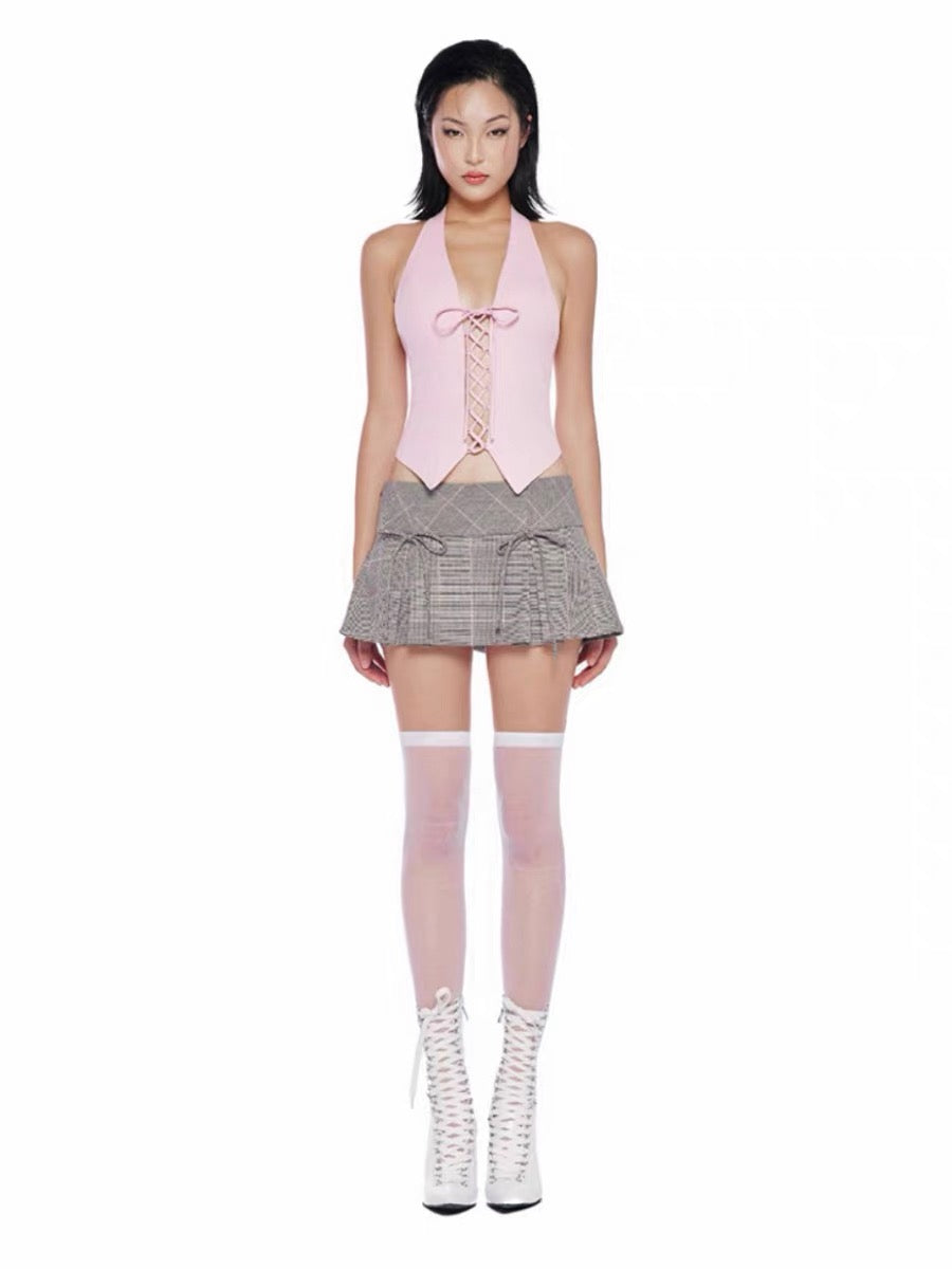 Lseoul - Charlie Set – INNA