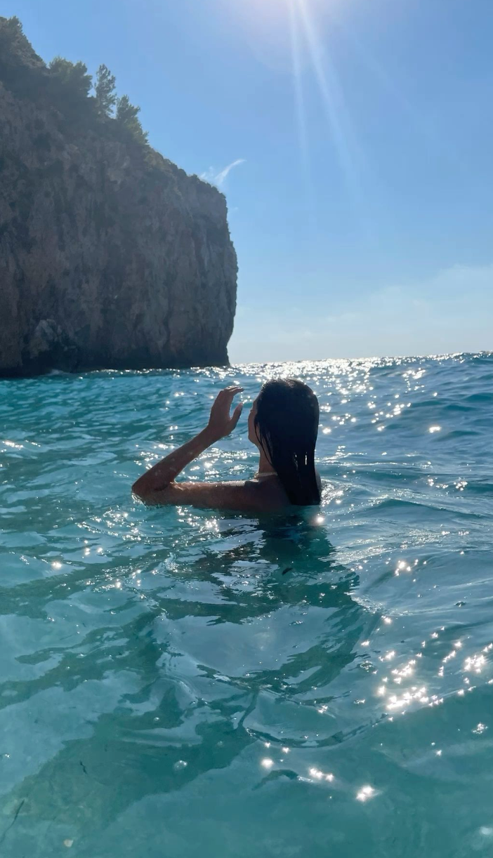 INNA - Contemporary Women's Fashion in Australia | Dress, Top，Bikini