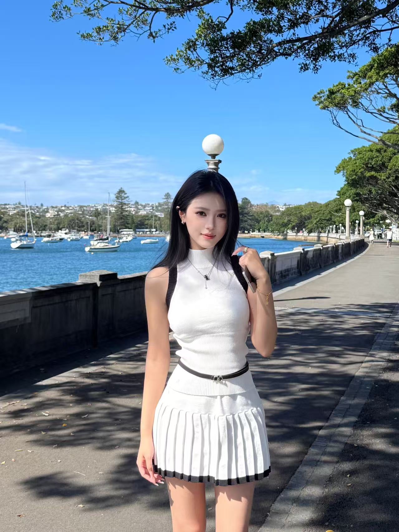 INNA - Contemporary Women's Fashion in Australia | Dress, Top，Bikini