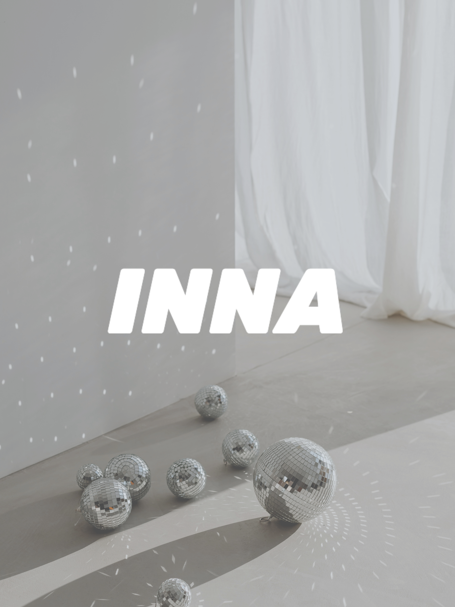 INNA - Contemporary Women's Fashion in Australia | Dress, Top，Bikini